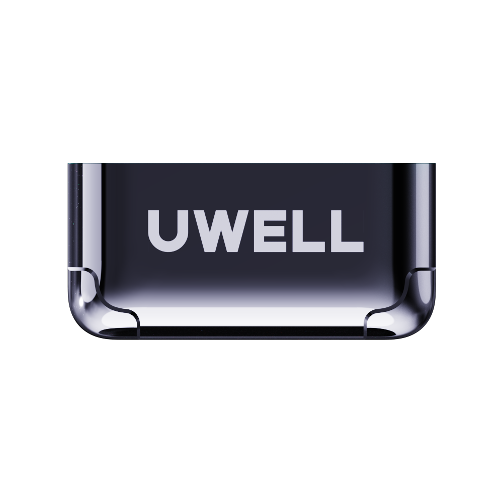 Uwell BiSwitch Battery – MistLabs